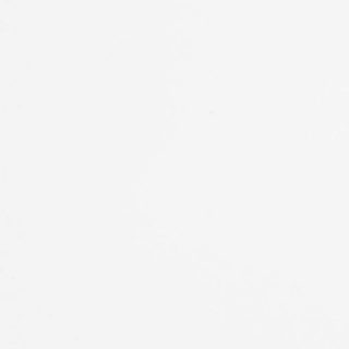 TopQuartz Blanco Paloma – Grupo Abastel