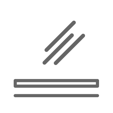 Techlam Thar Natural