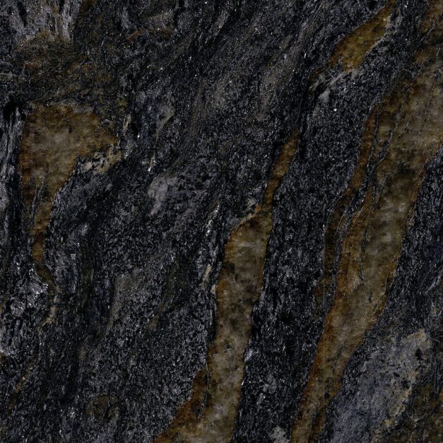 Granito Lava Vecchia